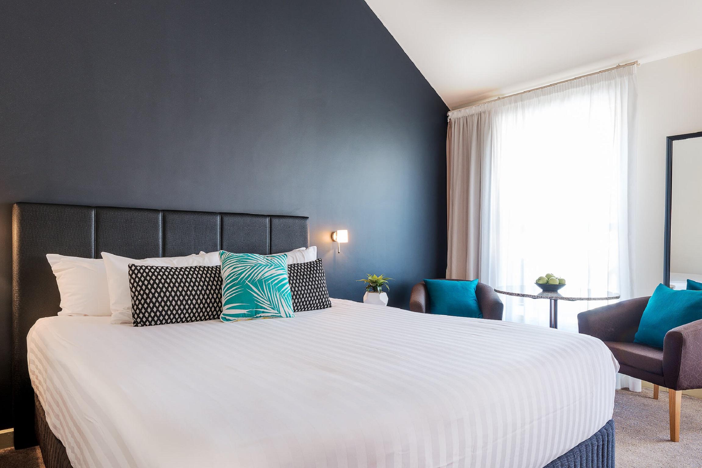 ESPLANADE HOTEL FREMANTLE - BY RYDGES, WA