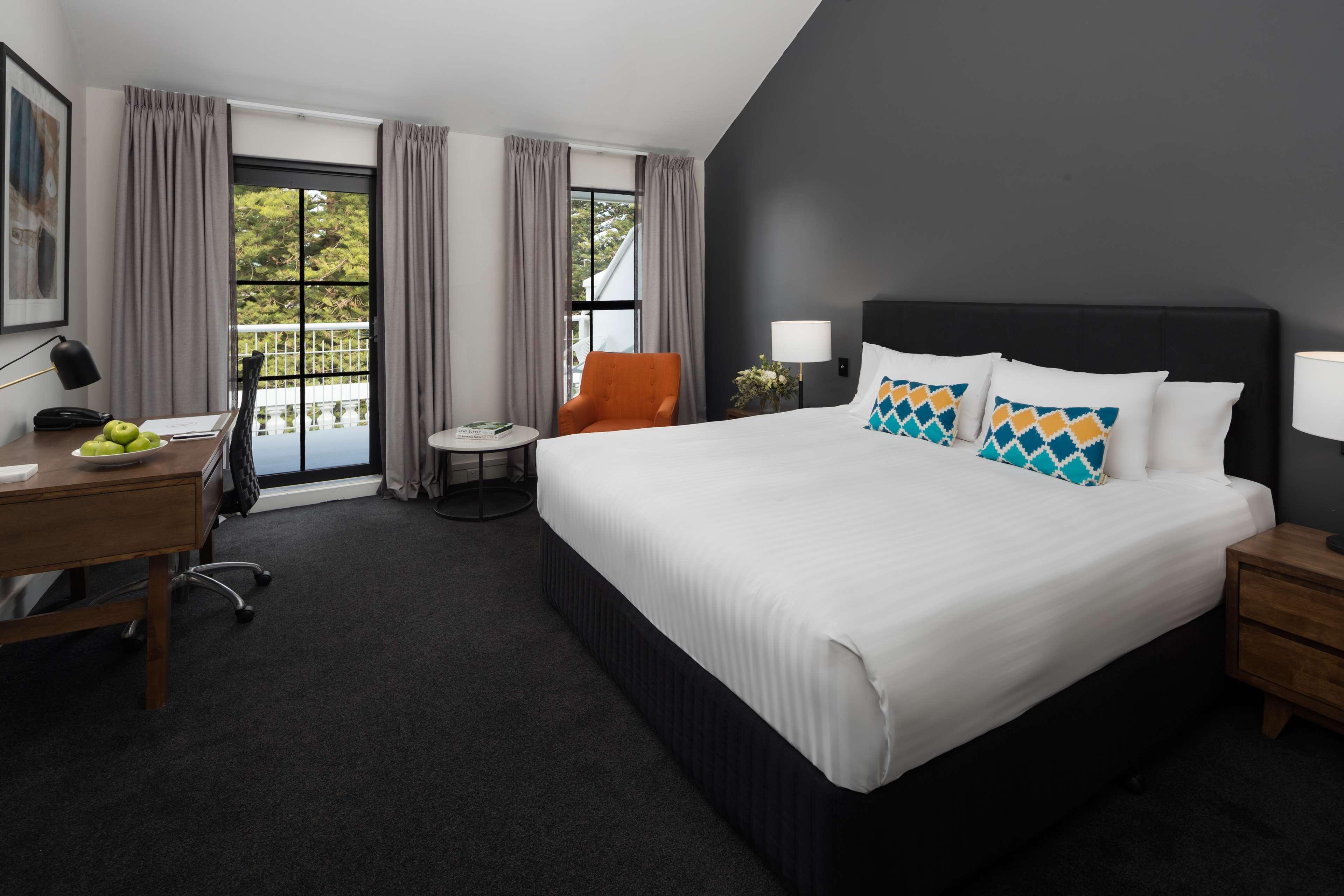 ESPLANADE HOTEL FREMANTLE - BY RYDGES, WA
