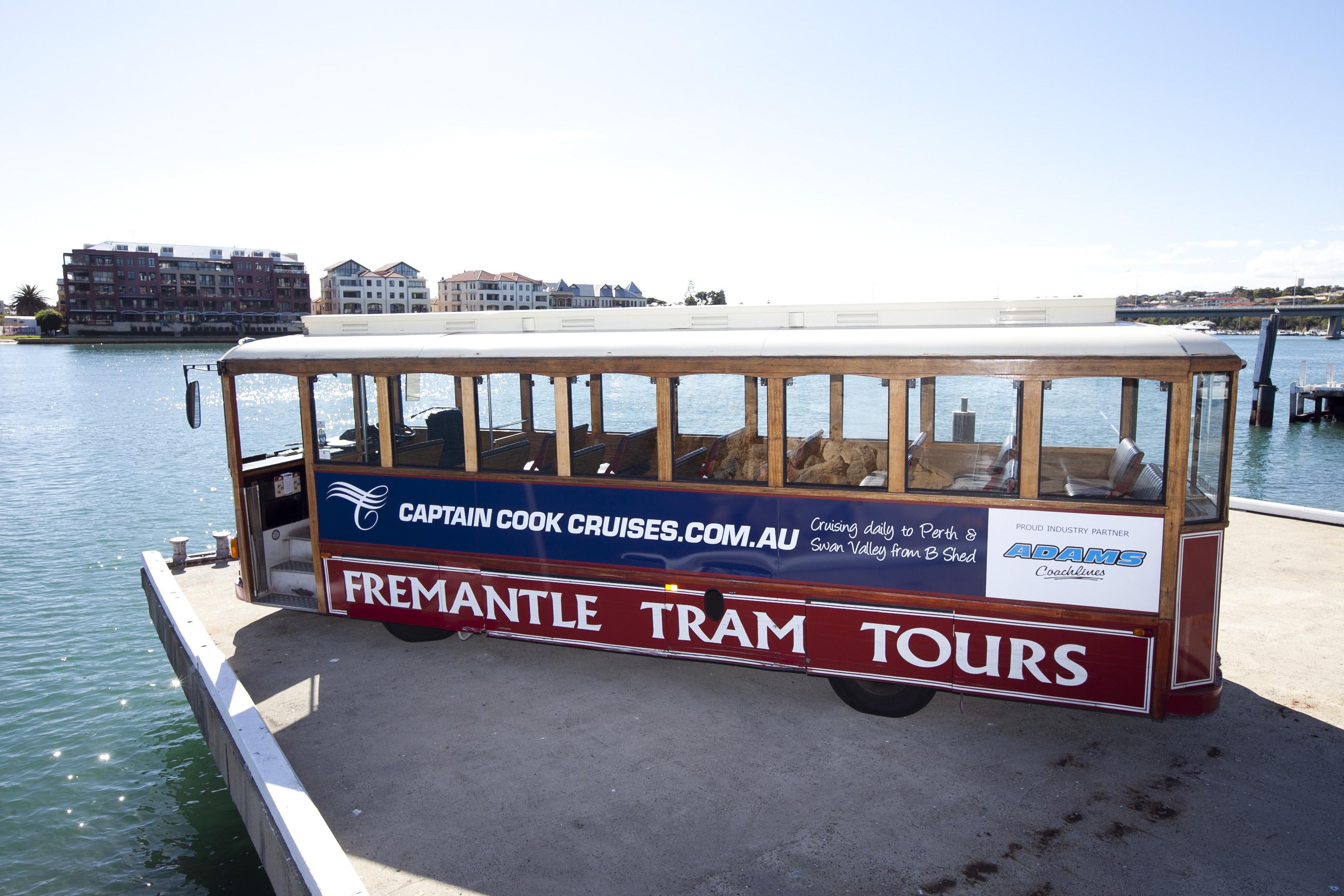 ESPLANADE HOTEL FREMANTLE - BY RYDGES, WA